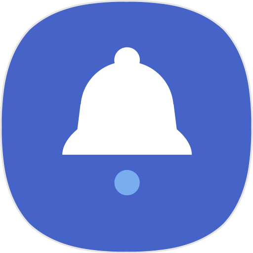 Samsung Reminder: What’s new in One UI 5? Part 2: Automatically sorted ...