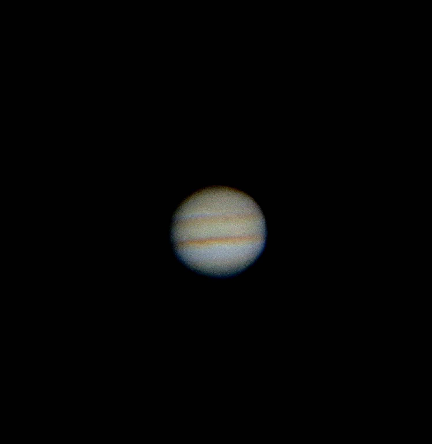 100X Zoom Moon View - Samsung Community
