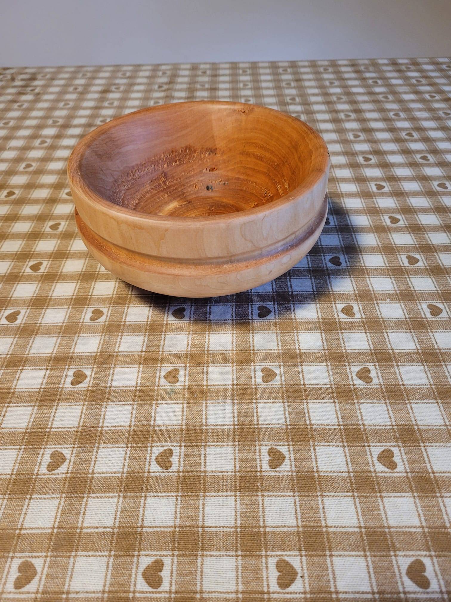 😊 Centro Tavolo di Legno 😊 - Samsung Community