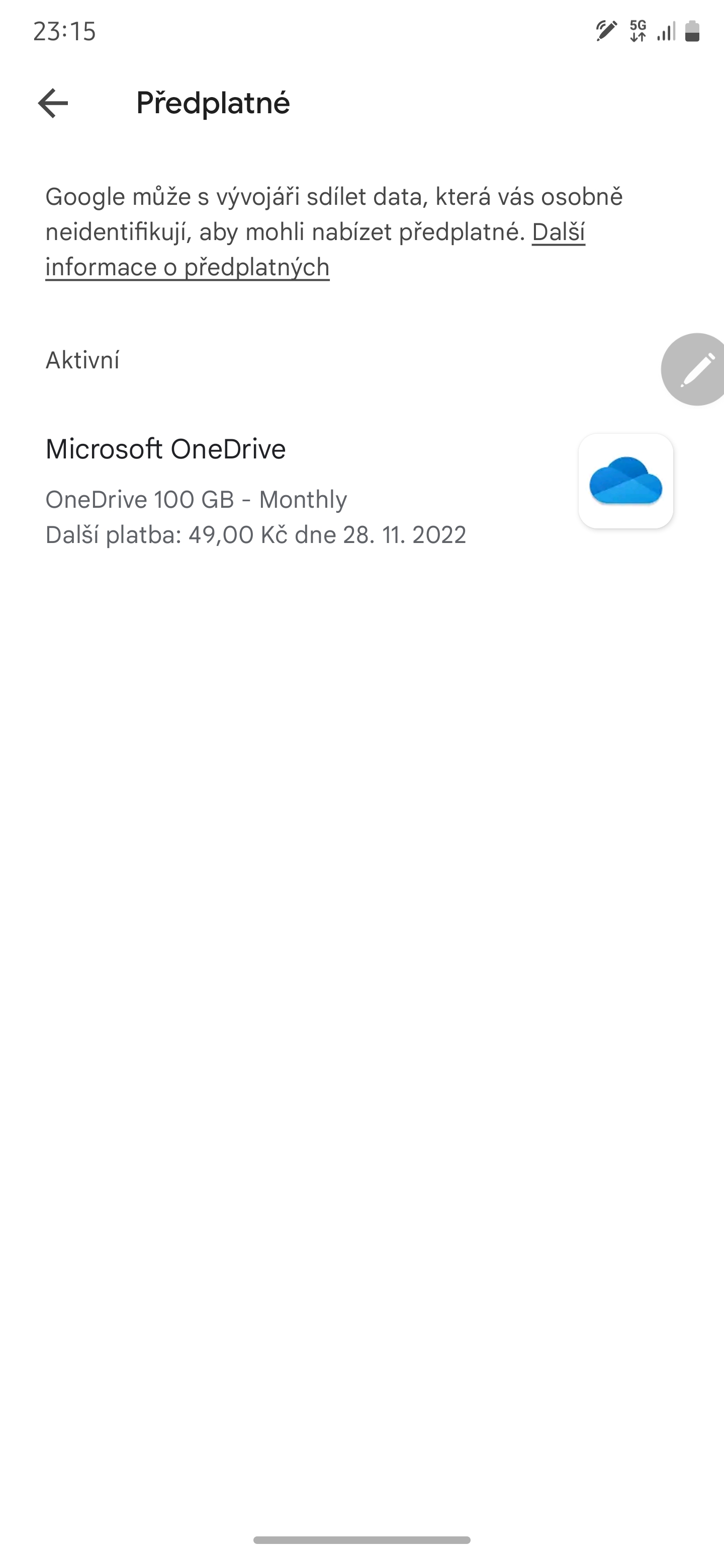 Onedrive - Samsung Community
