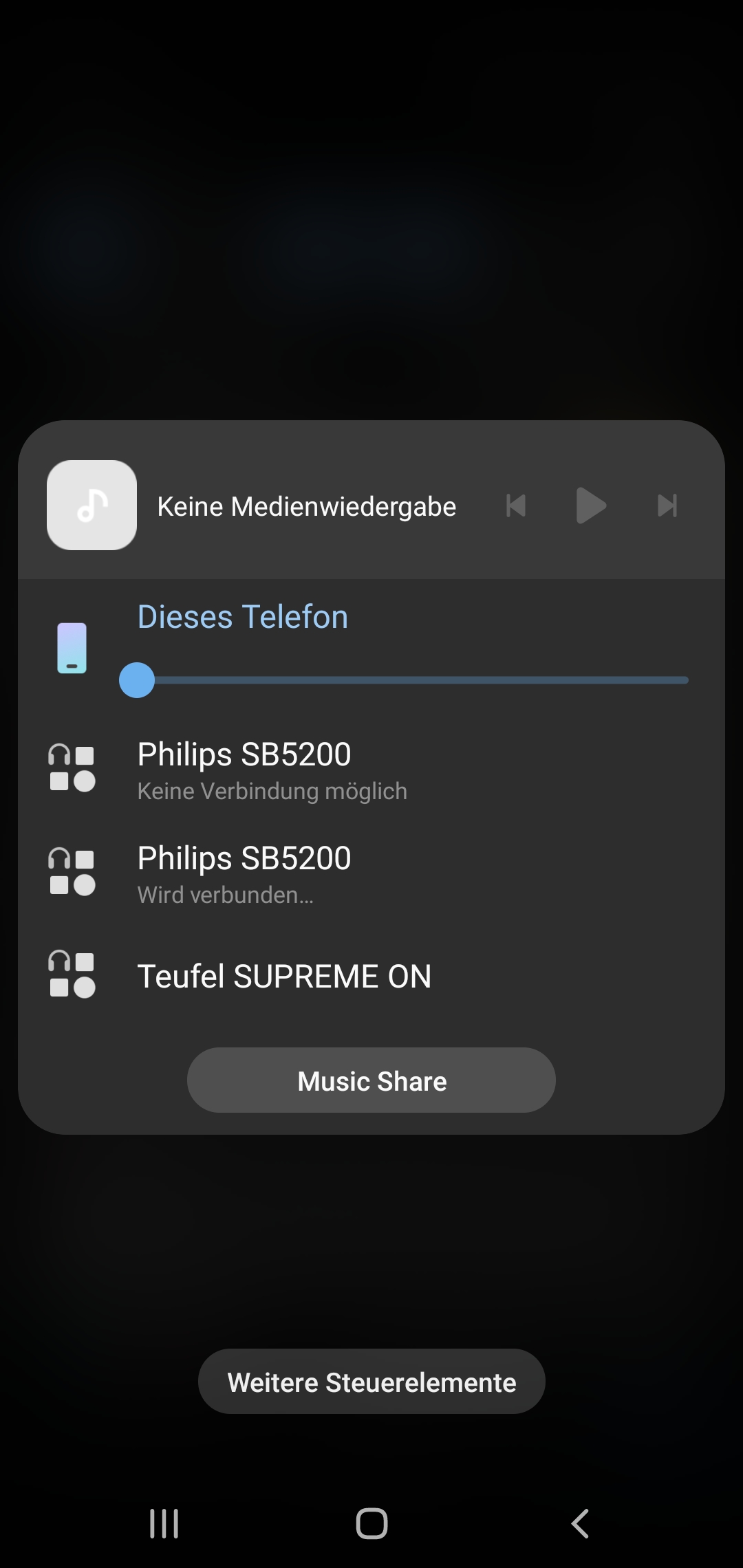 Dual Audio - Samsung A53 5G - Samsung Community