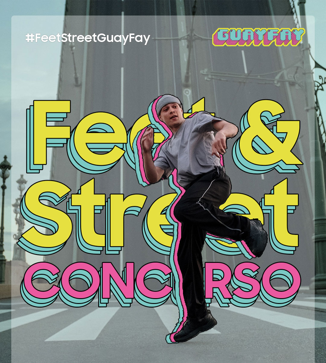 ¿Te encanta bailar? ¡Demuéstralo en nuestra comunidad! - Samsung Community