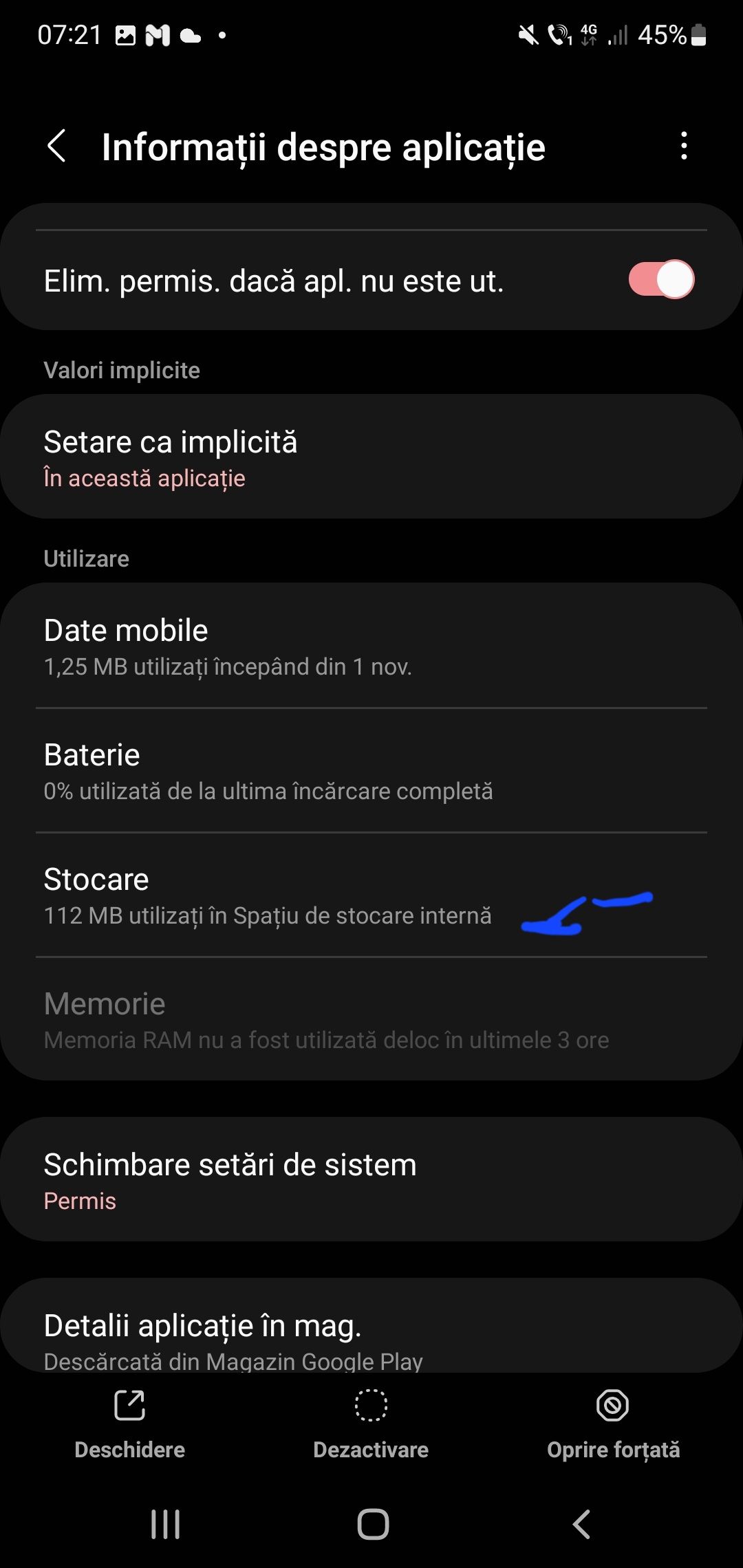 Android auto - Samsung Community