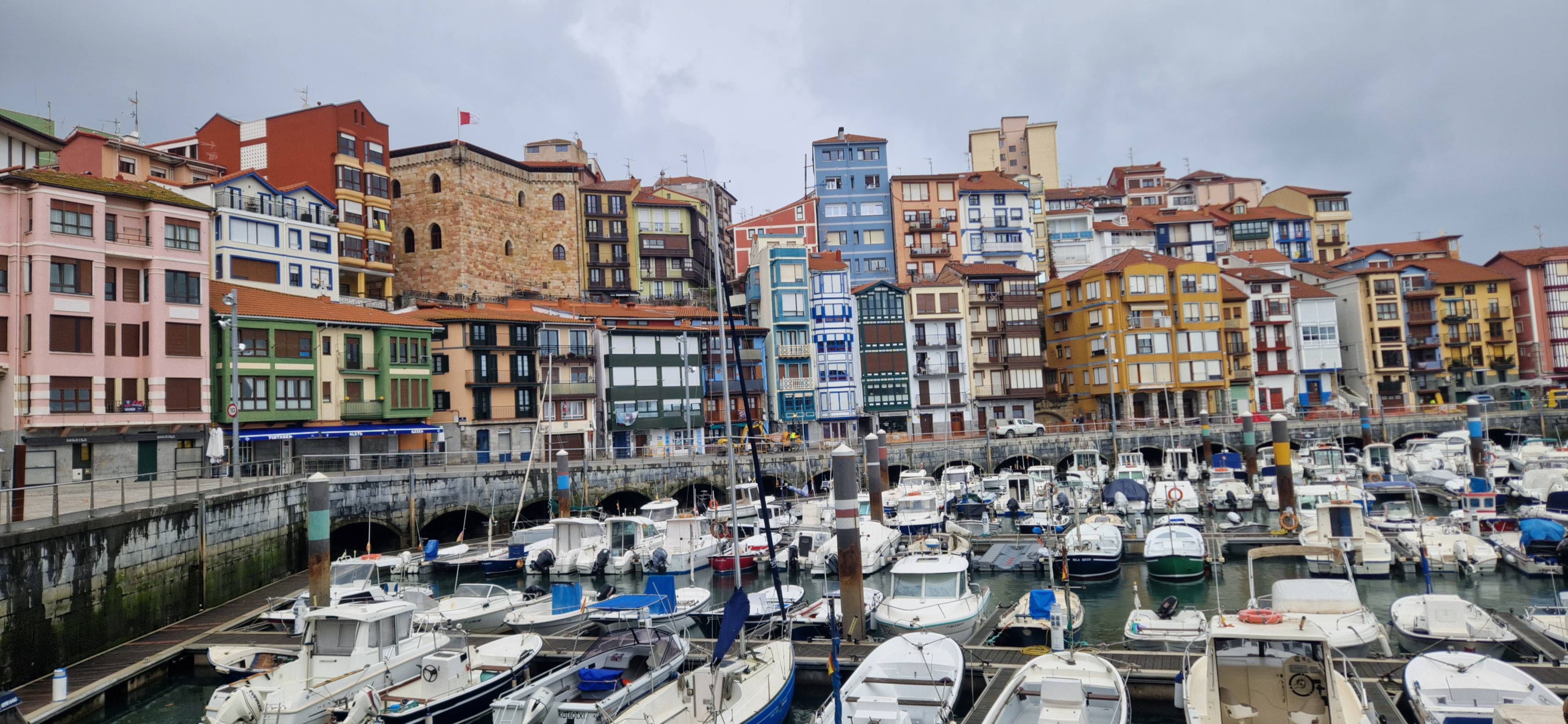 Bermeo - Samsung Community