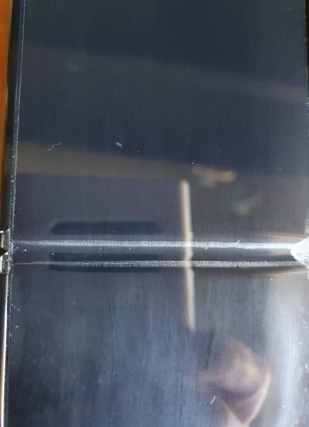 Samsung zip 3 - Samsung Community