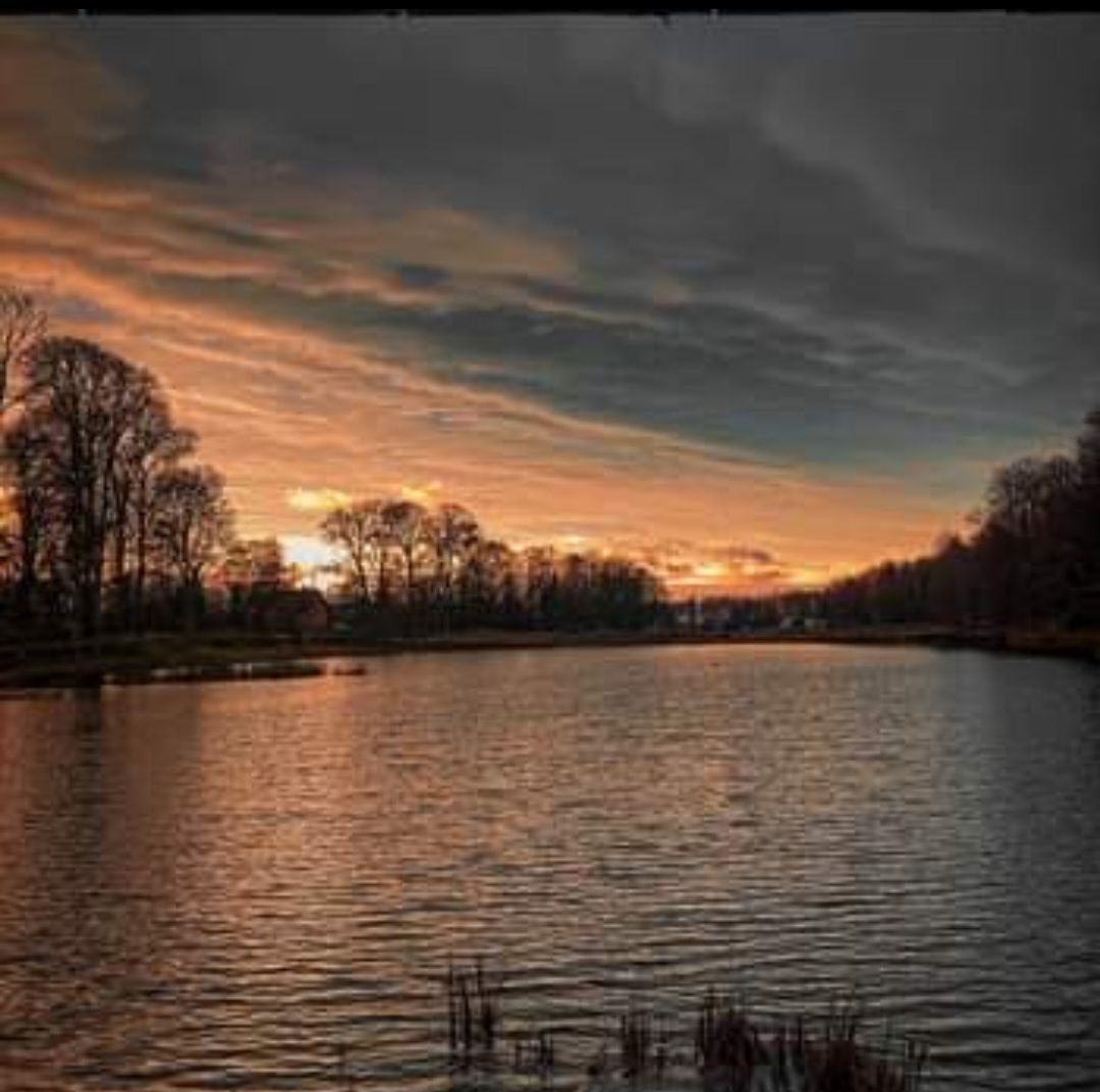 Latvijas daba - Samsung Community