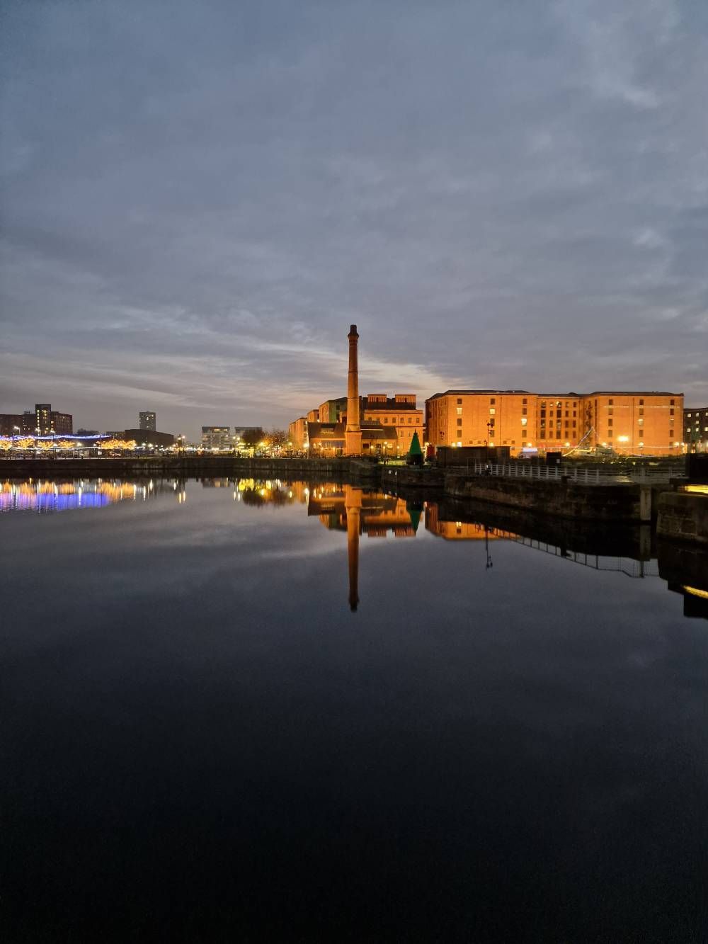 Reflection - Samsung Community