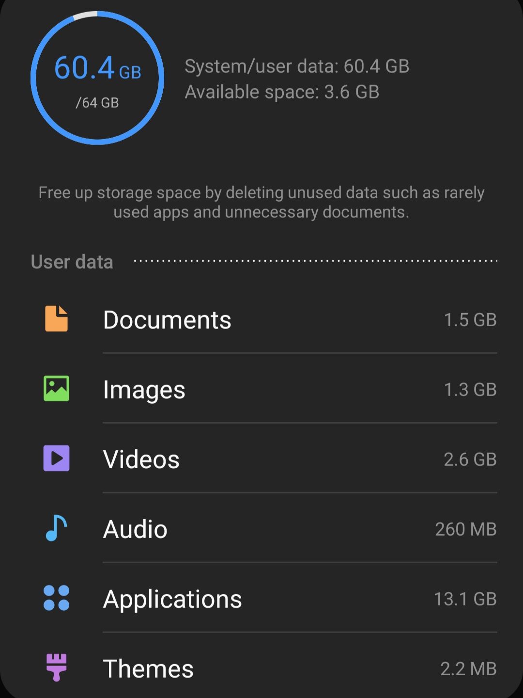 Solved: A50 problem after update (March 2020) - Samsung Community