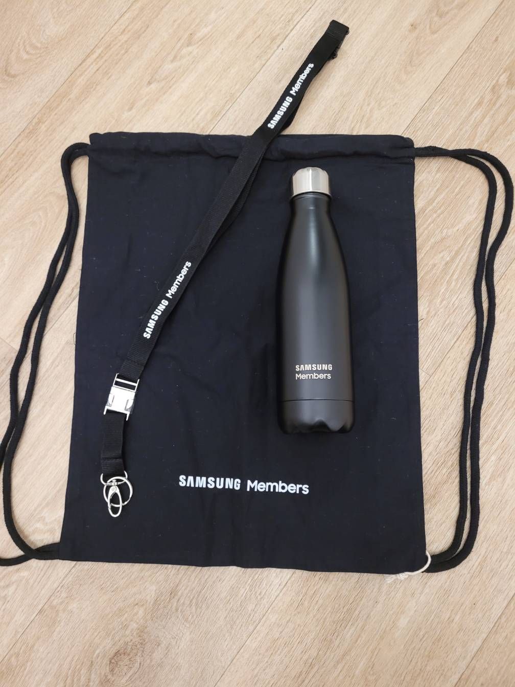 Fanbox – Seite 3 - Samsung Community