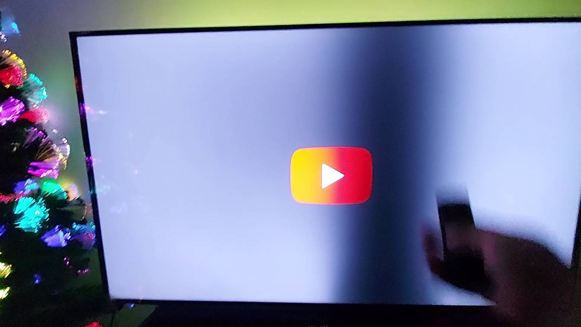 Risolto: Riga nera verticale su 55js8000 uhd - Pagina 5 - Samsung Community