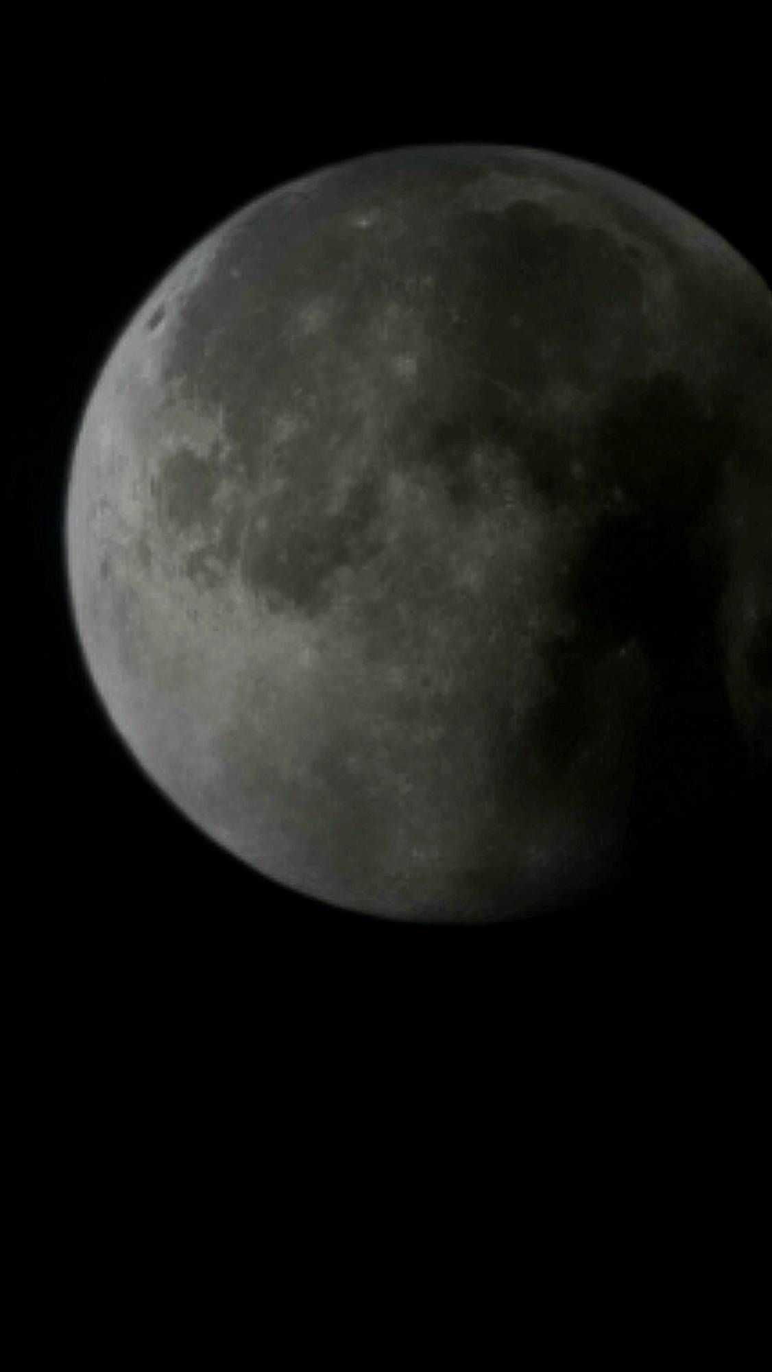 Moonshot #s22ultra - Samsung Community