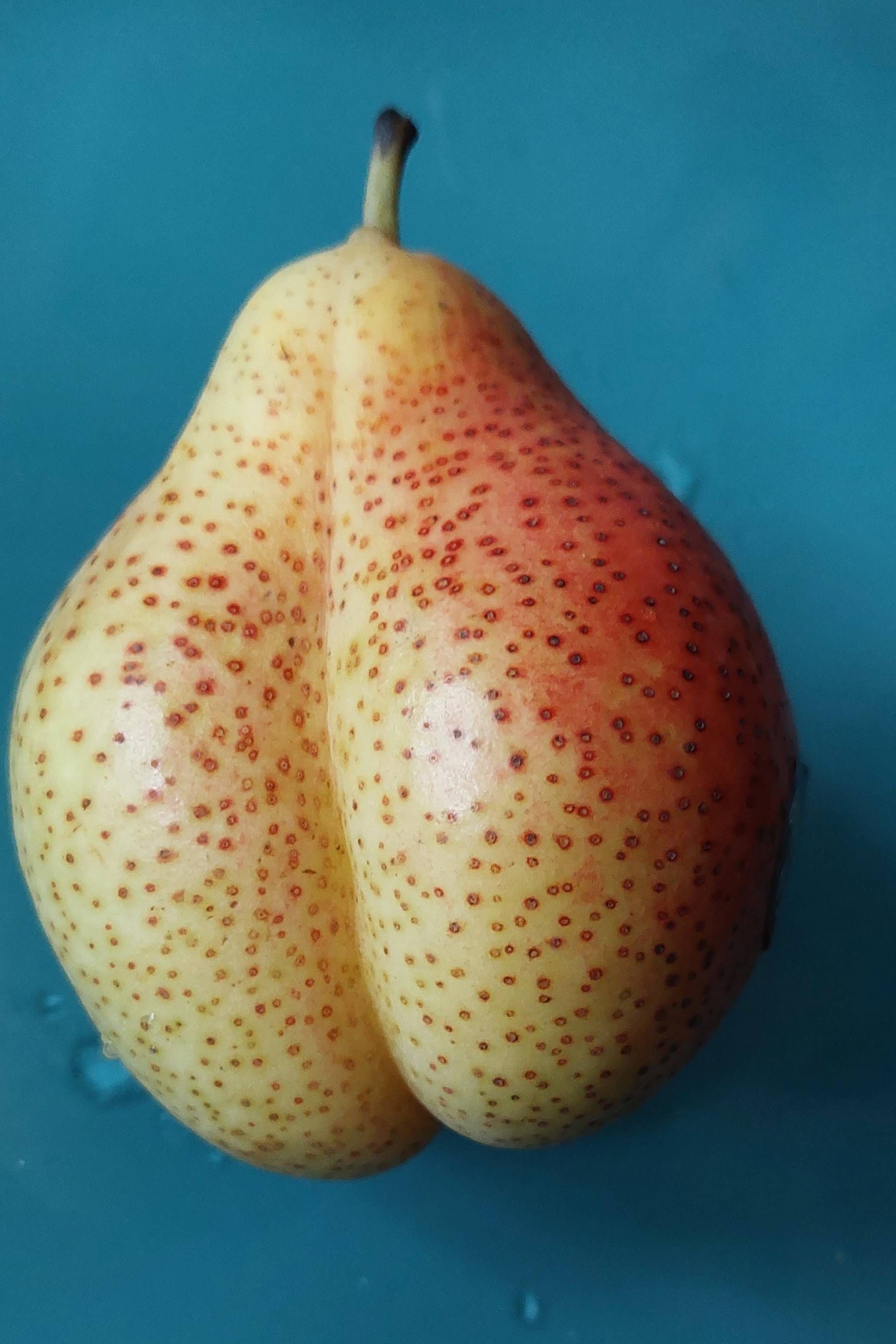 Die Birne - Samsung Community