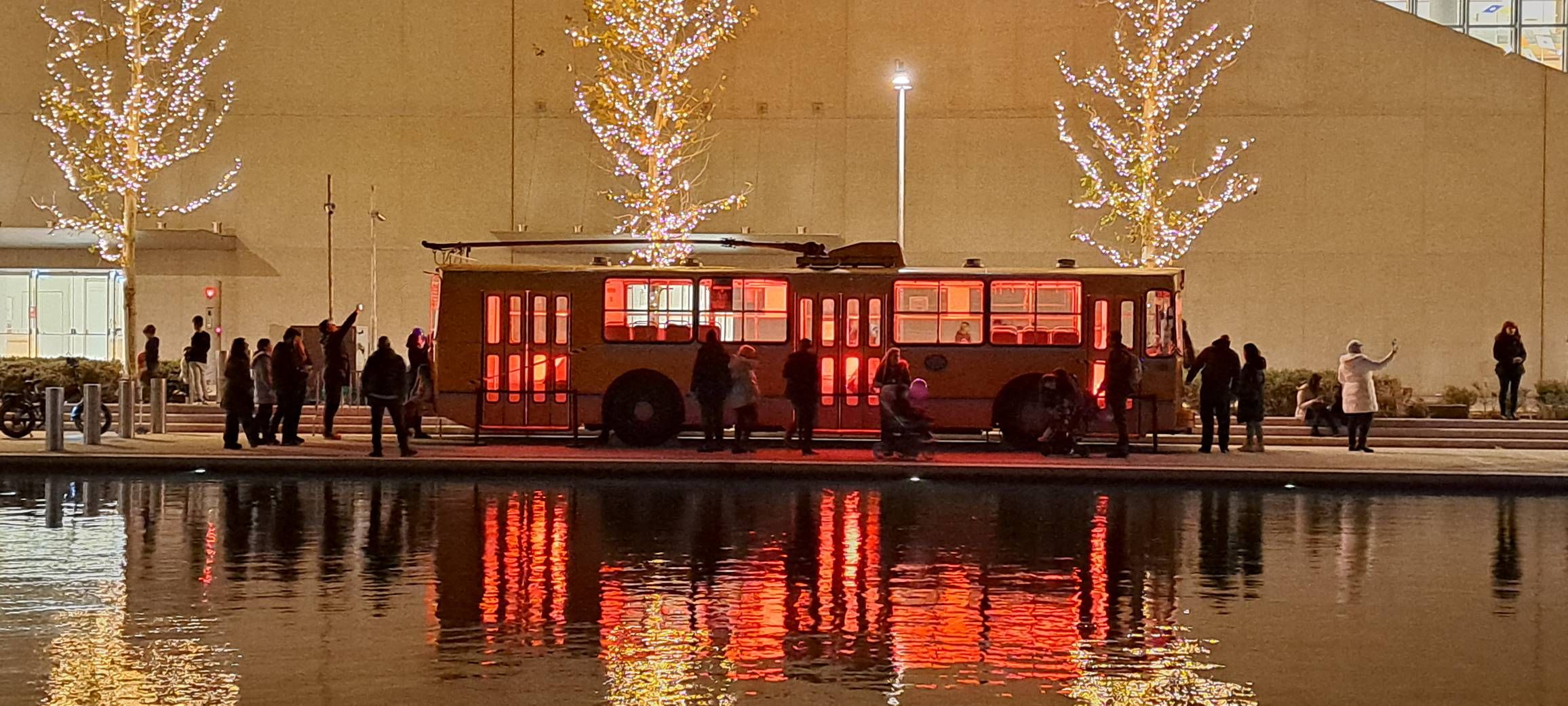 Reflection - Samsung Community