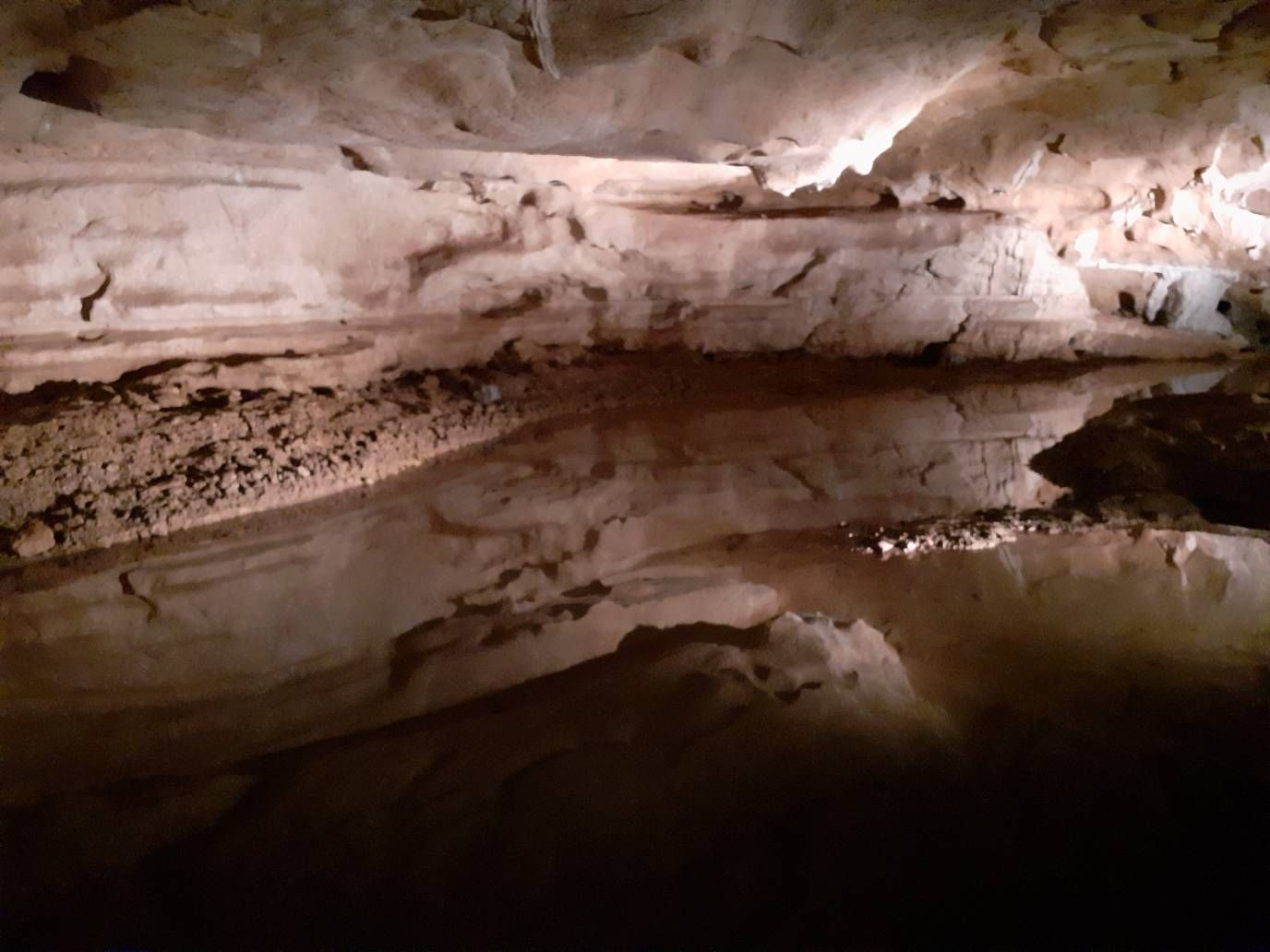 Grottes de Sare pays basque - Samsung Community