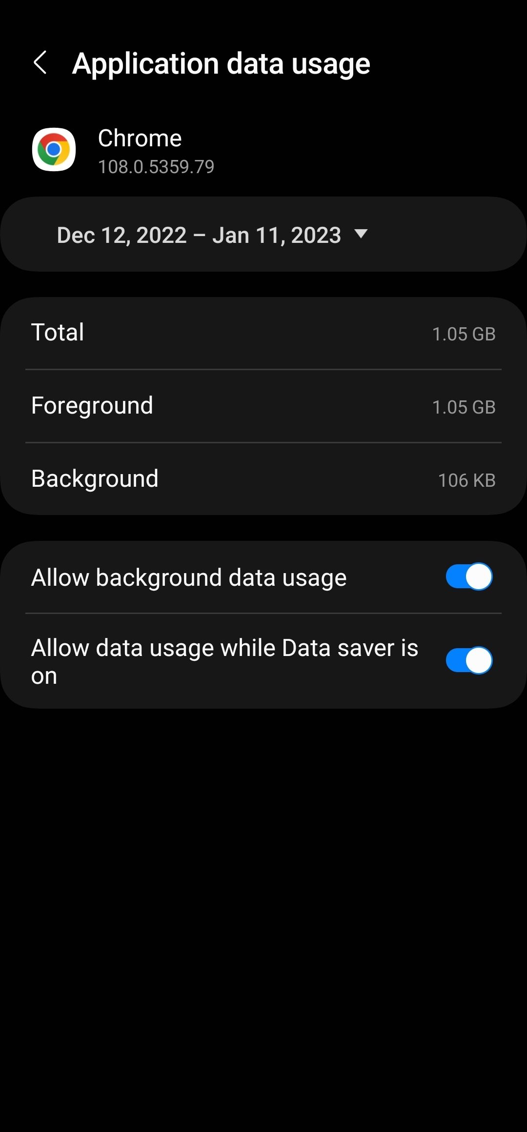 Apps keep reloading - Samsung Community