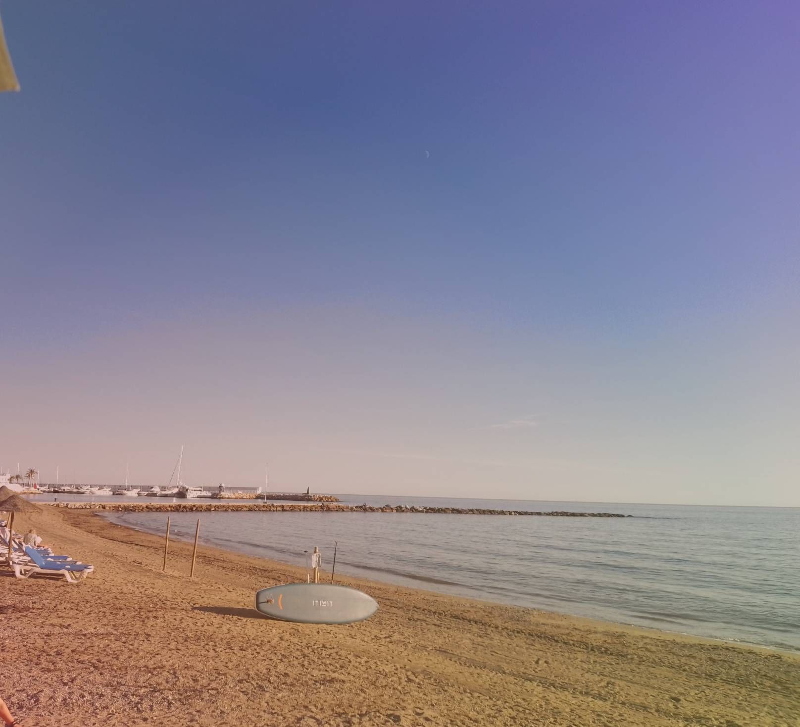 Marbella 🌴🌴🌴 - Samsung Community