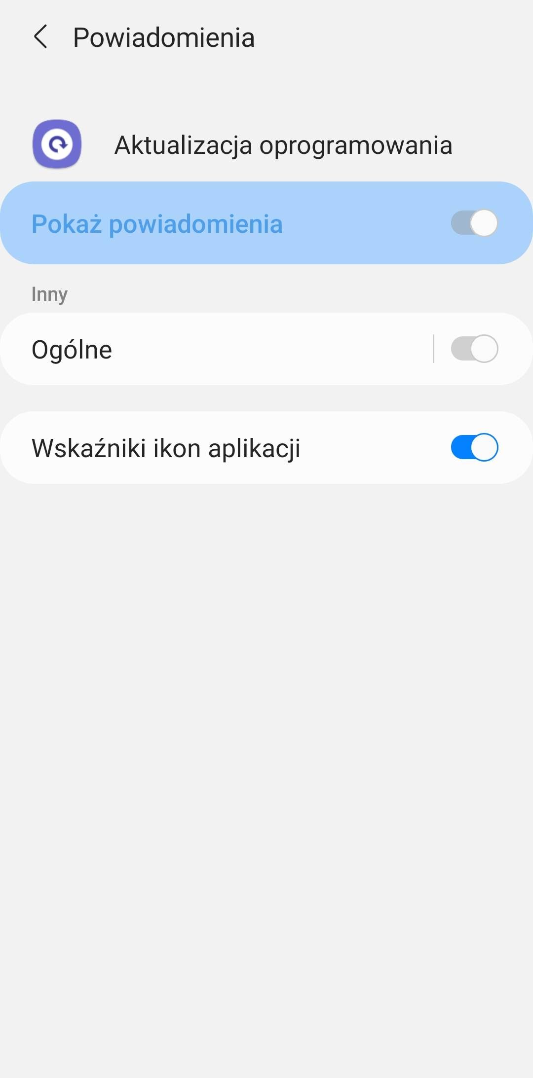 Rozwiązano Aktualizacje Oprogramowania Dla Modeli Z Serii Galaxy A