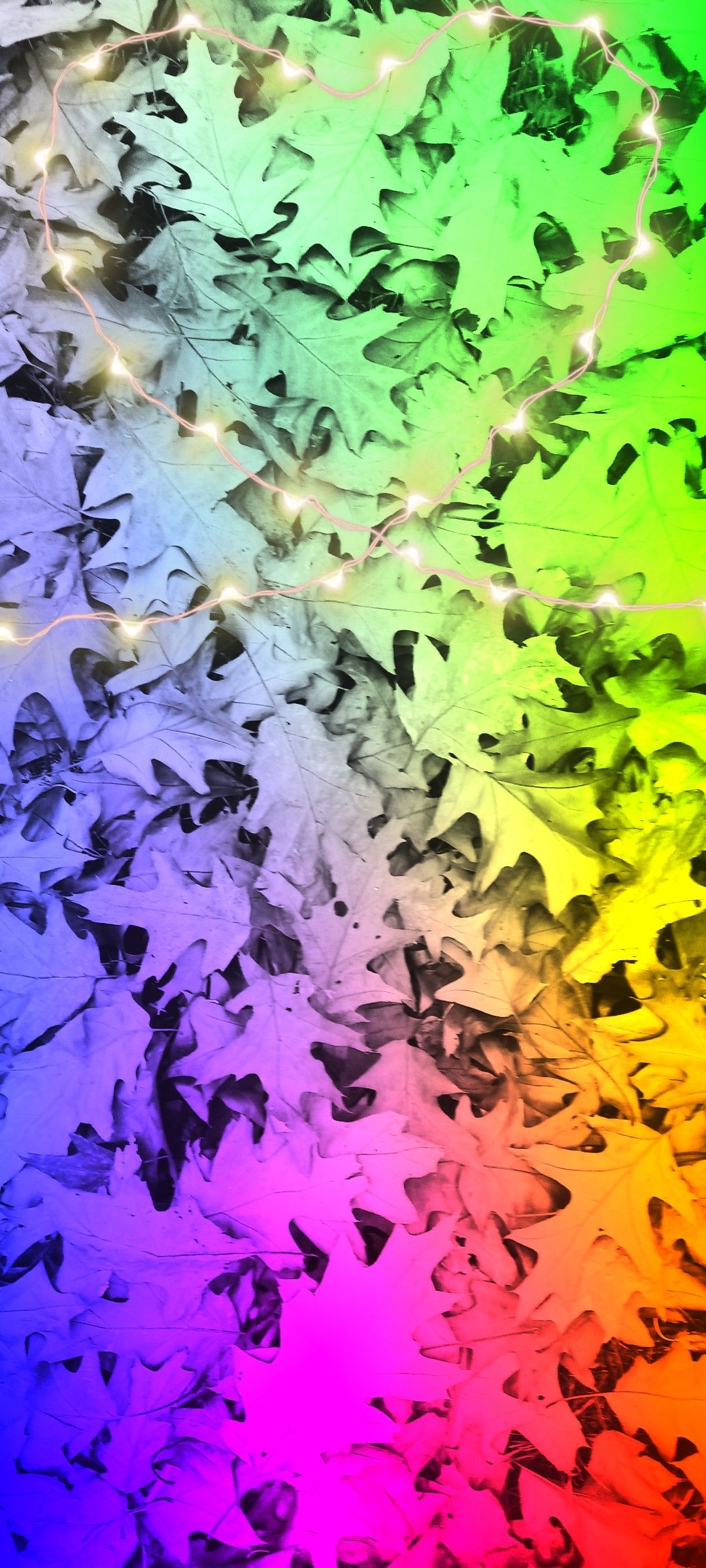 Herft - Samsung Community