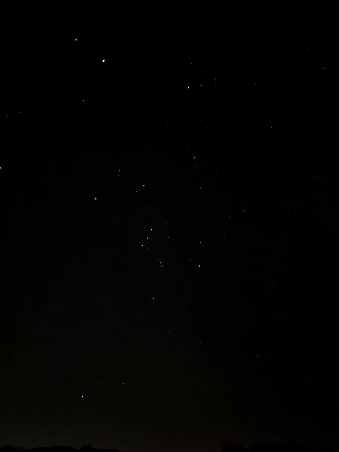 yıldızlarım🌟 - Samsung Community