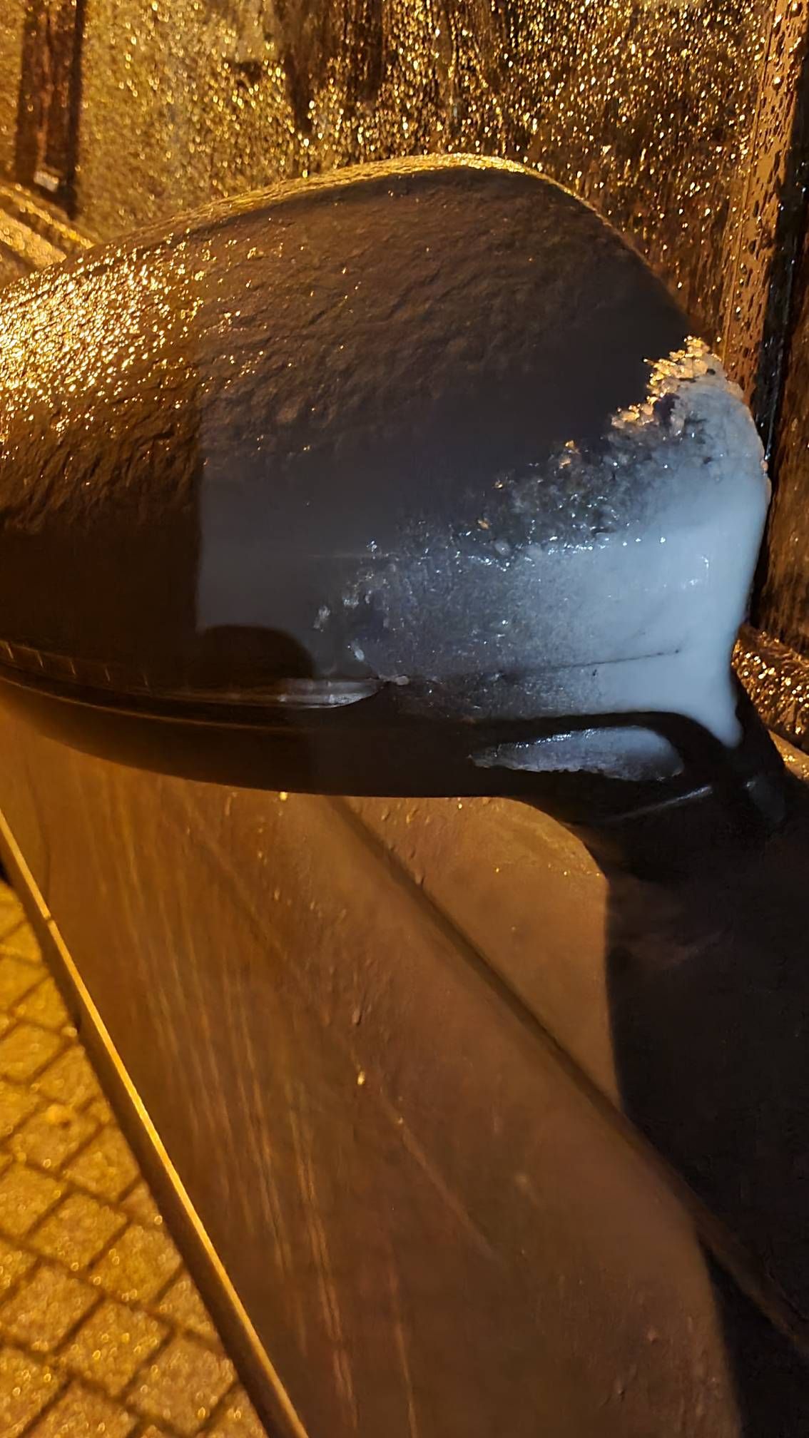 Guten Morgen, passt bloß auf euch auf.. – Seite 3 - Samsung Community