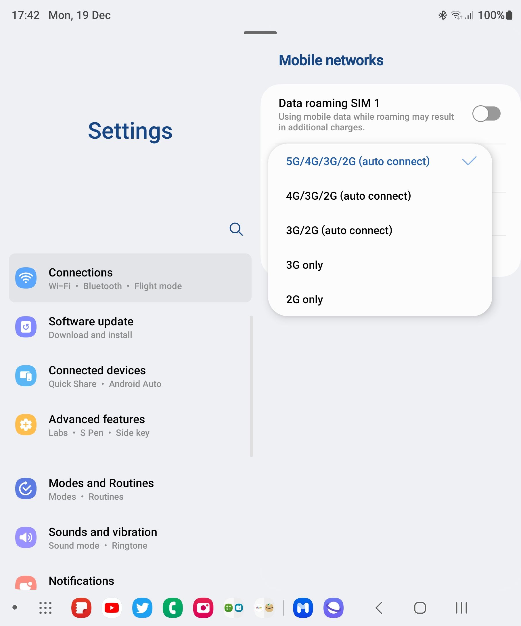 Volte - Samsung Community