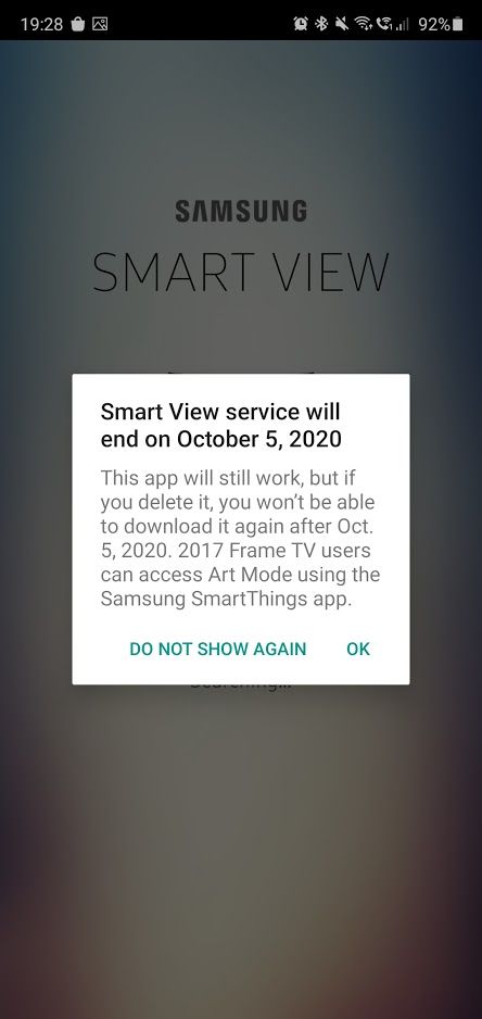 [PORADNIK] Smart View, Screen Mirroring, Wi-Fi Direct i MHL - czyli jak ...