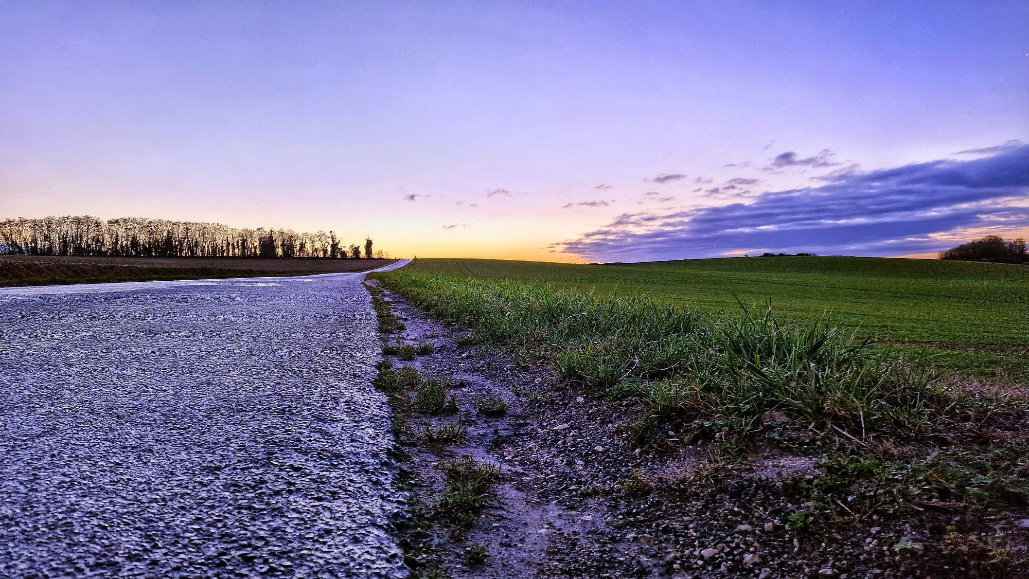 Prendre le temps d'apprécier ⌛️ - Samsung Community