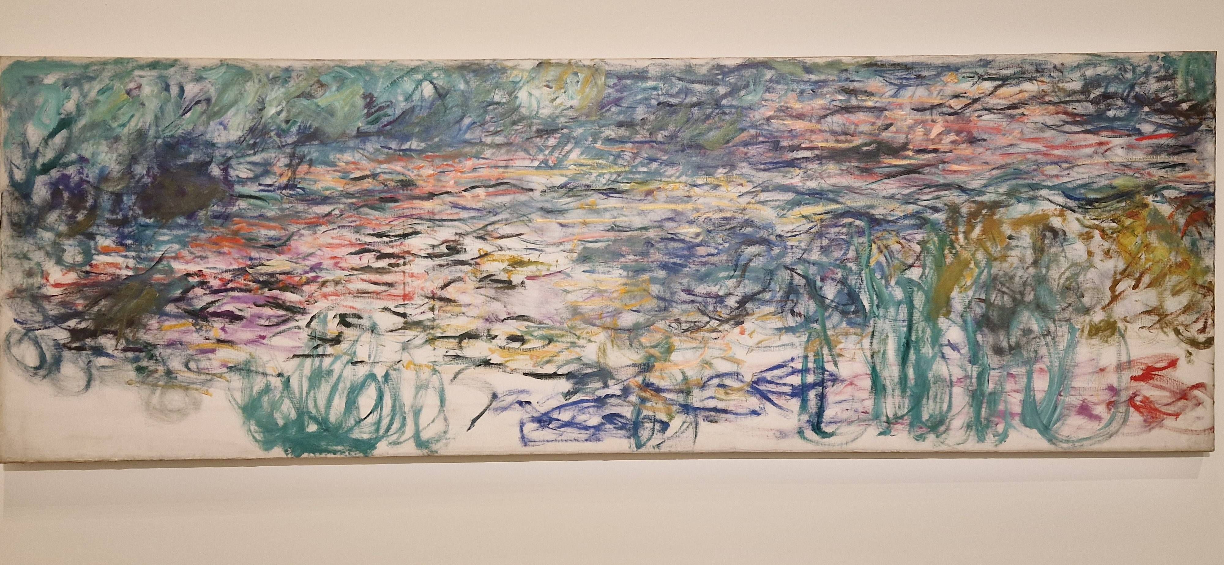 De Monnet à Mitchell - Samsung Community