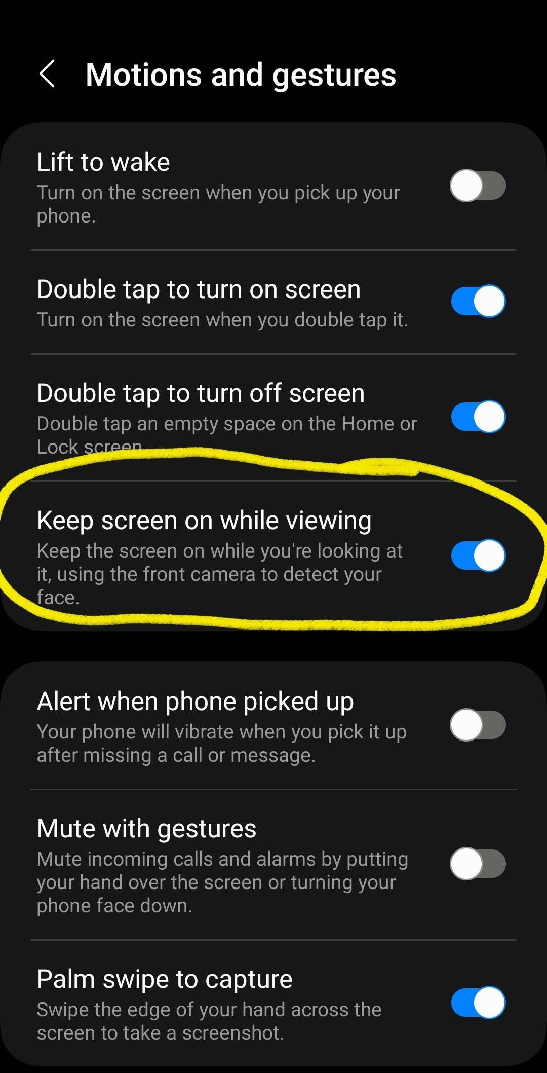 Opgelost: Login Screen - Samsung Community
