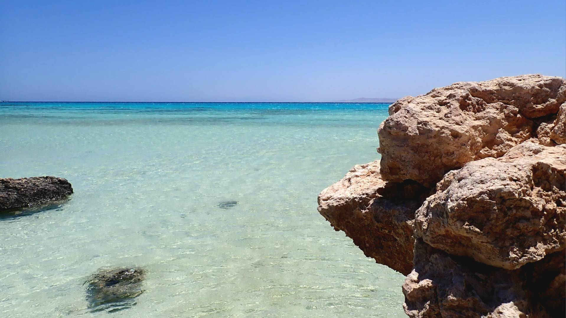 Eine Erfrischung am Strand... - Samsung Community