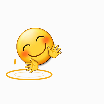 Gifs und animierte Emojis gehen wieder ! 🥳🥳🥳 – Seite 5 - Samsung Community