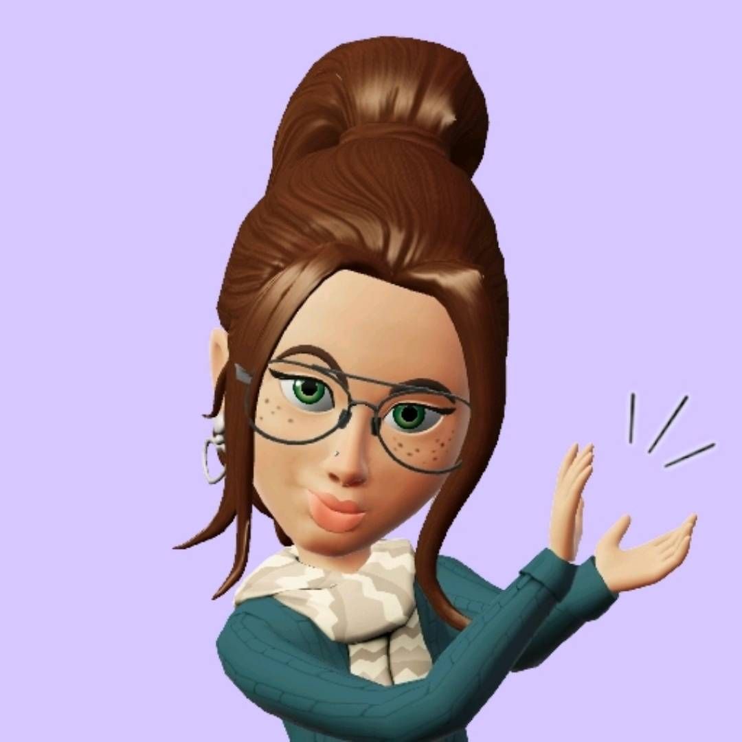 Original gezeichnetes und noch nicht ganz fertig digital bearbeitetes ...