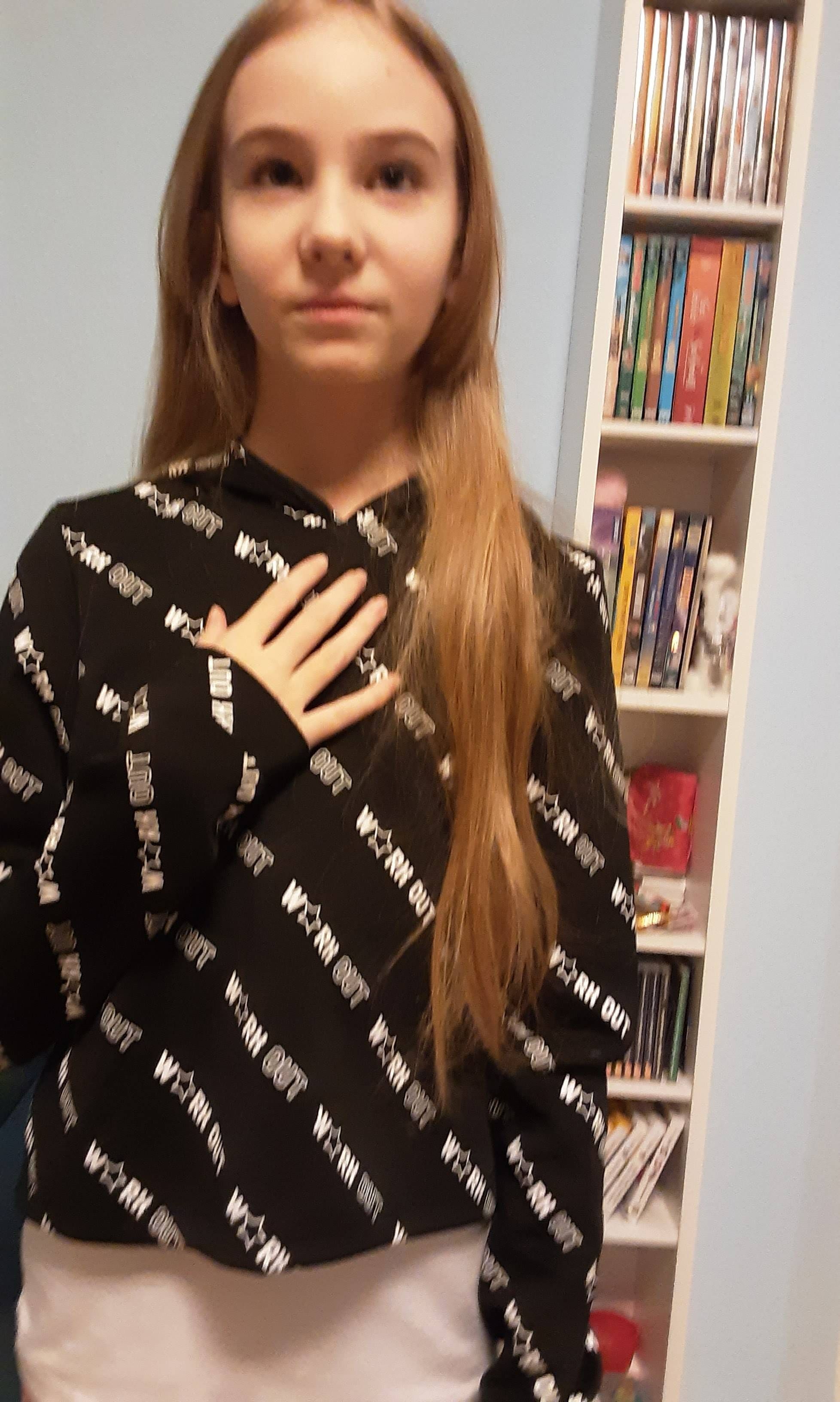 Daddy uwu senpai - Samsung Community