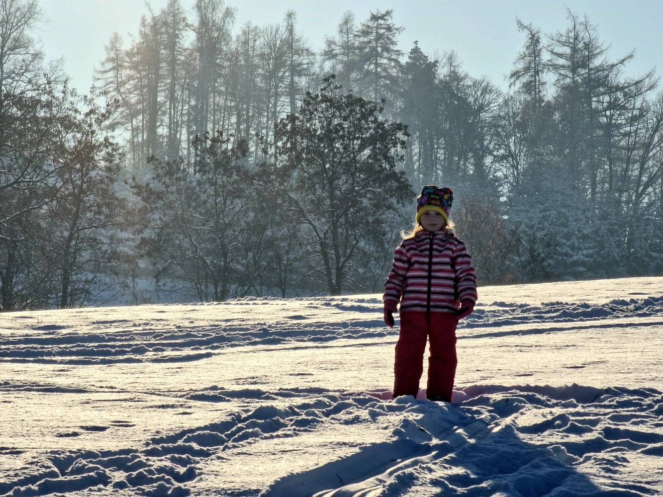 Barunka - Samsung Community