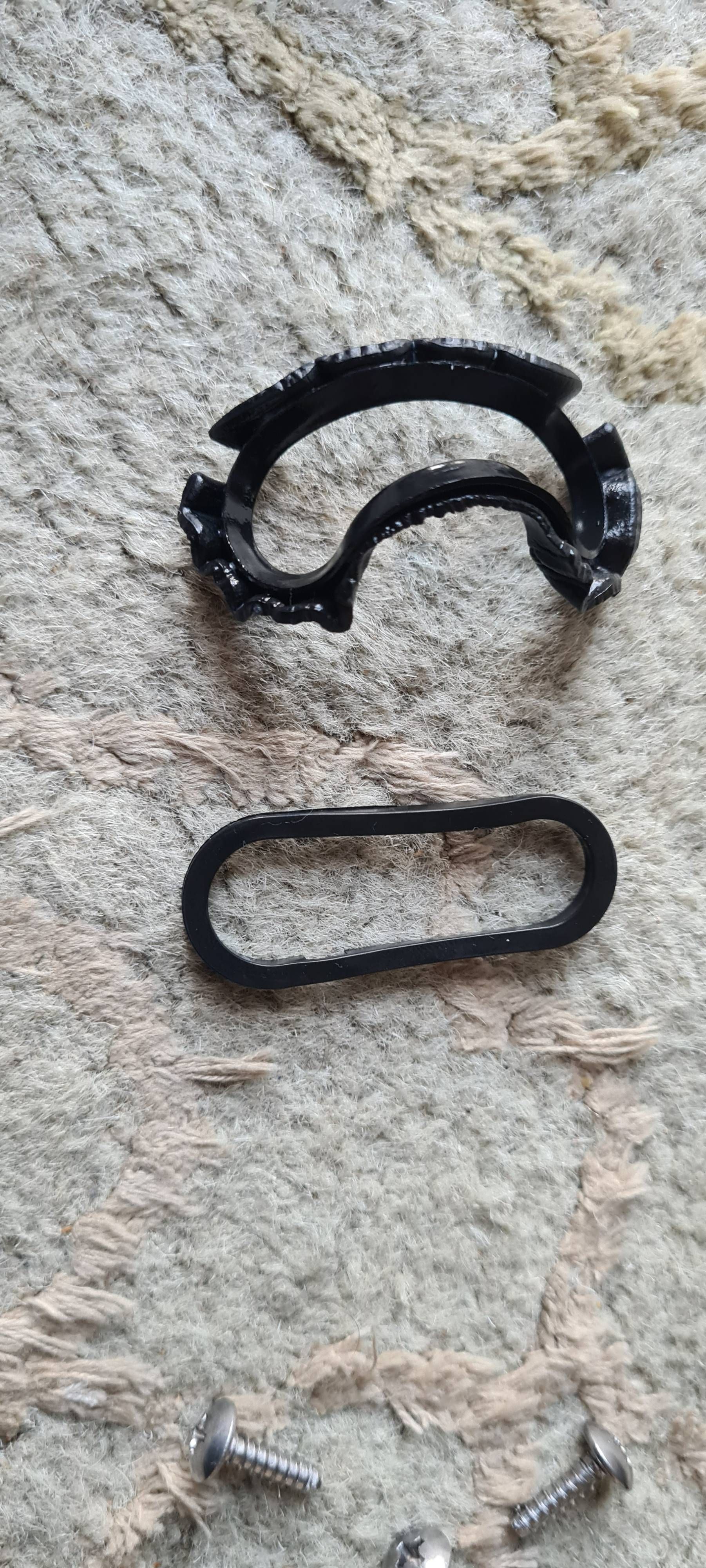 Solved: Automatic Conditioner Dispenser - Samsung Community