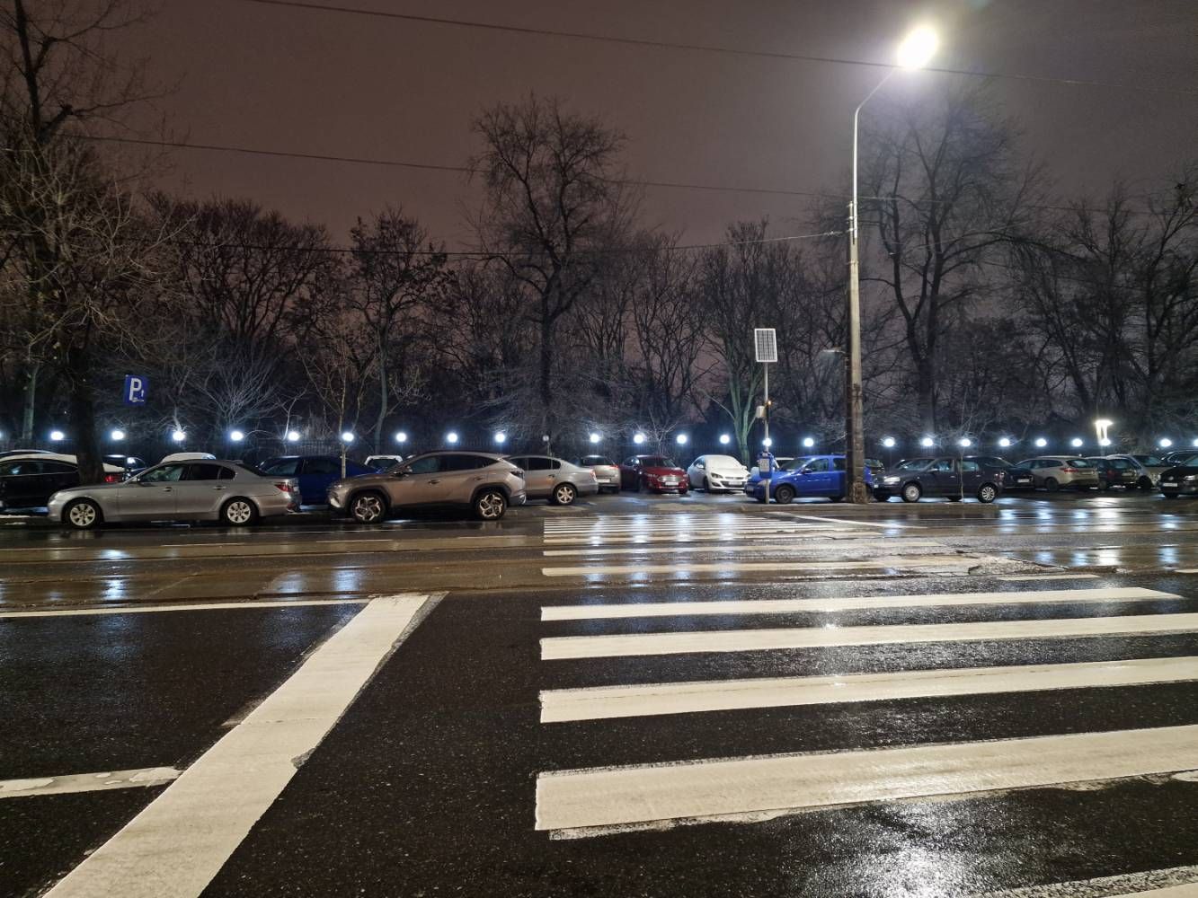 SALUT ! Poze noaptea - Samsung Community