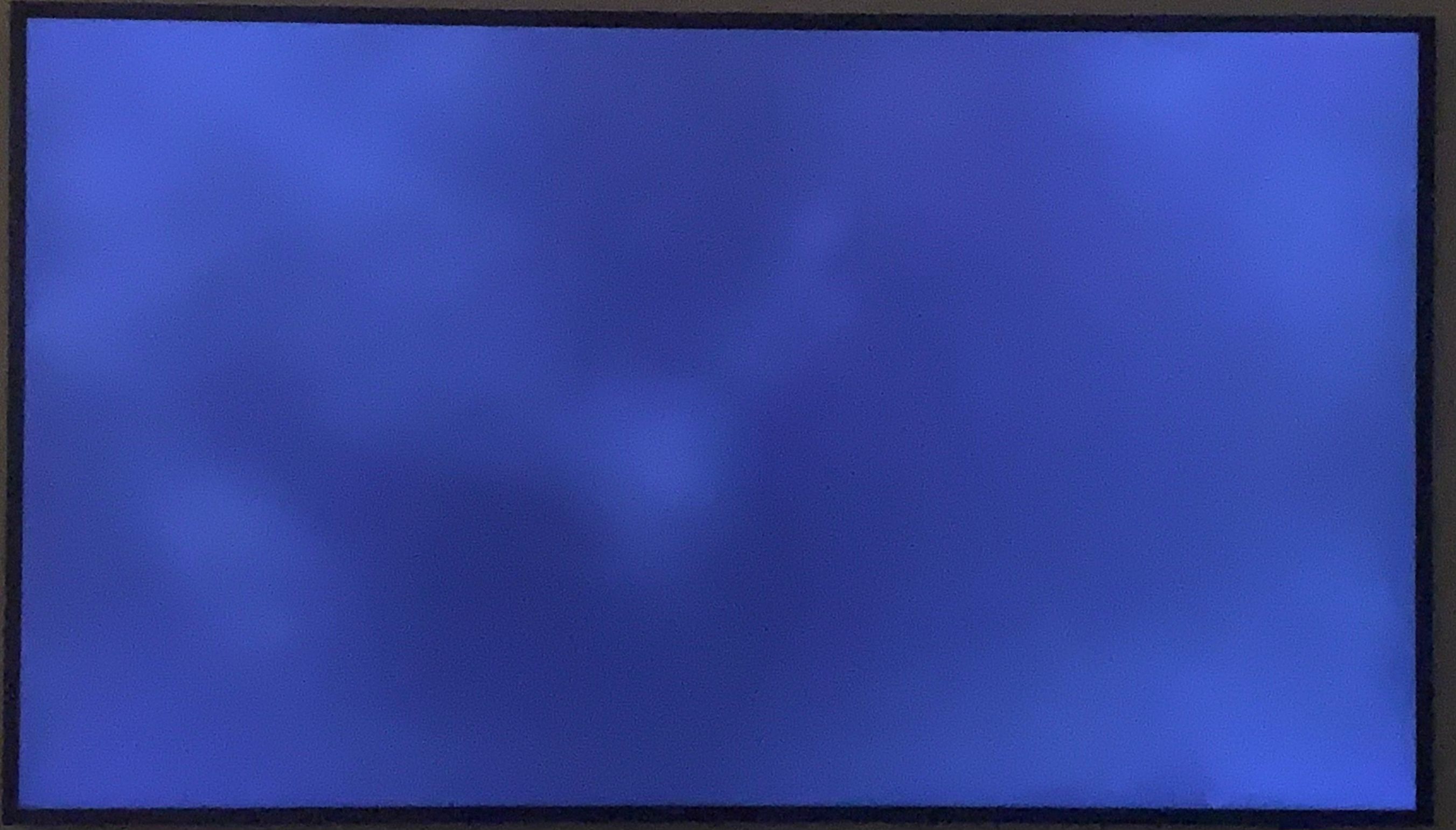 The Frame (2022), clouding, backlight bleeding - Samsung Community