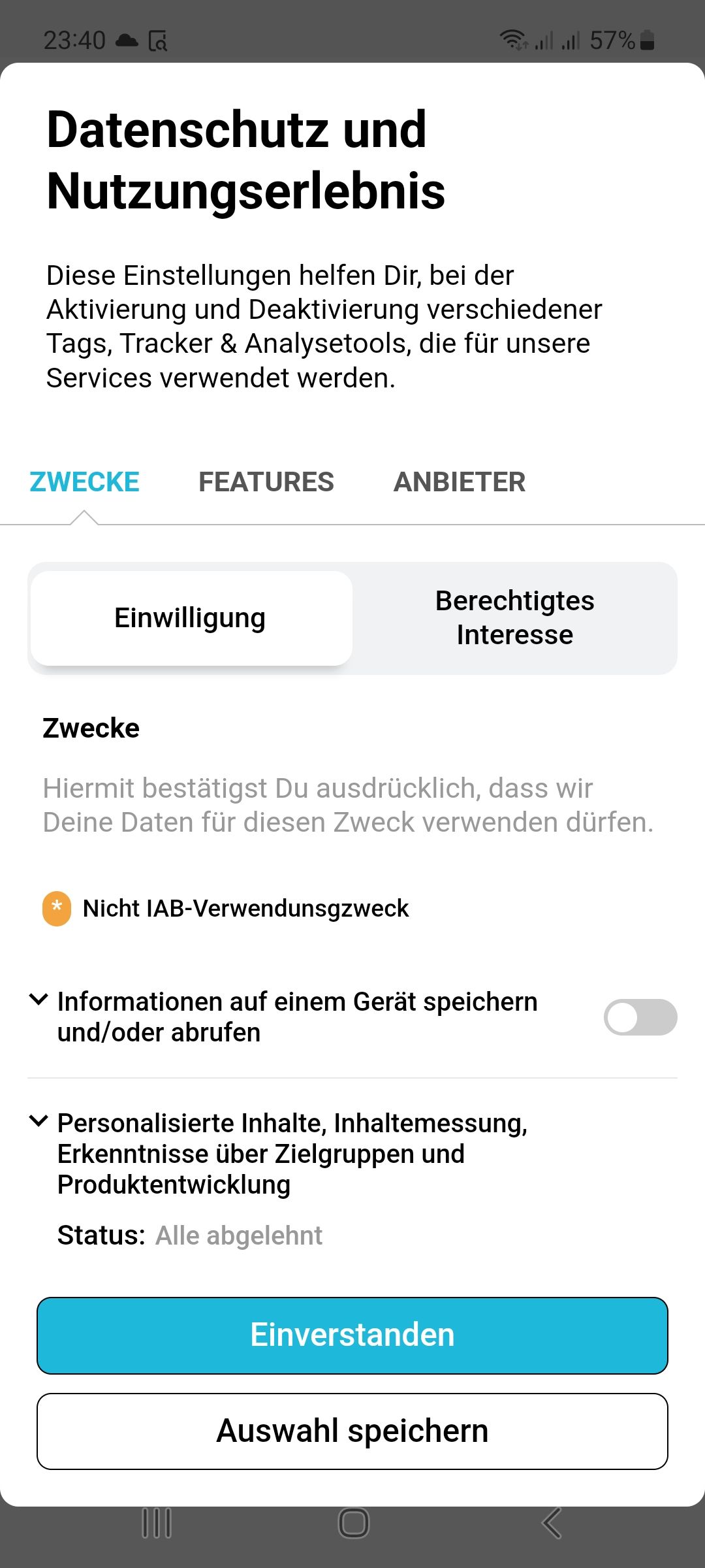 Termos e condições - Samsung Community