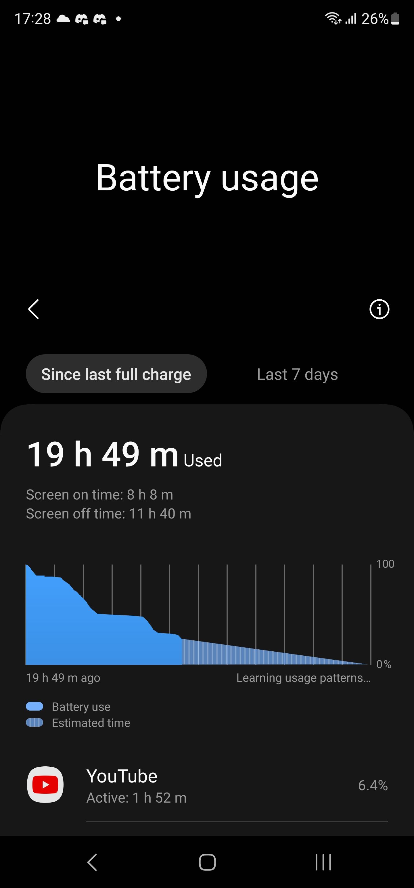 S23 base model - Samsung Community
