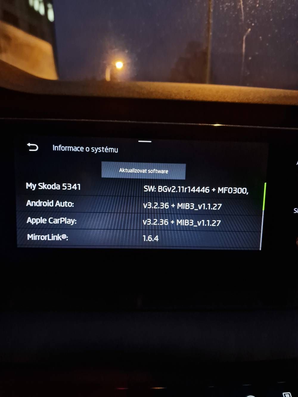 Android Auto - Samsung Community