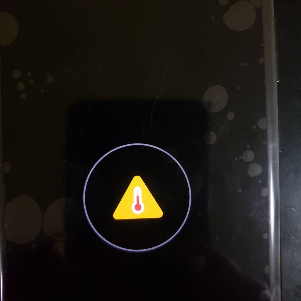 My S21 5G randomly died and now behaves weird. - Samsung Community My S21 5G randomly died and now behaves weird. - Samsung Community