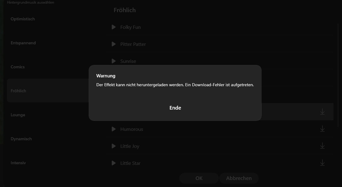 Samsung Studio Plus - Samsung Community