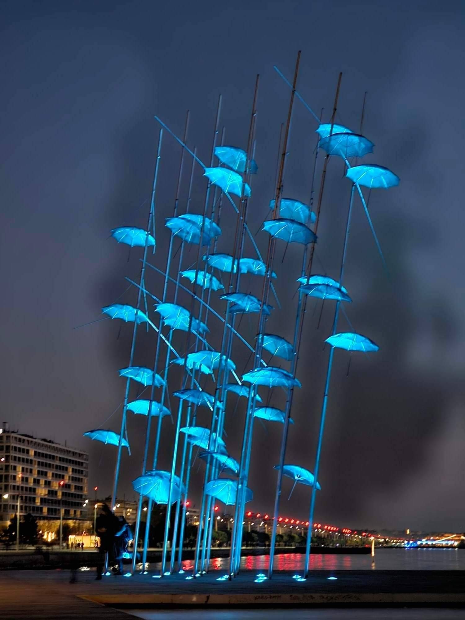 Night Shots? - Samsung Community