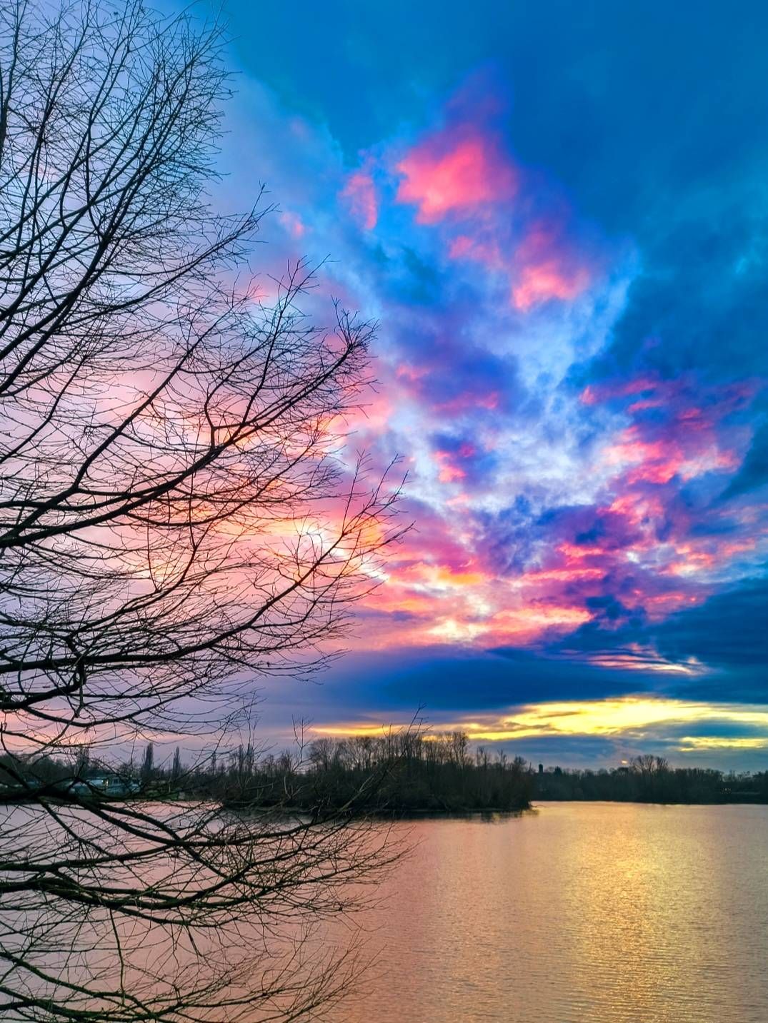 🌄⛅️ - Samsung Community