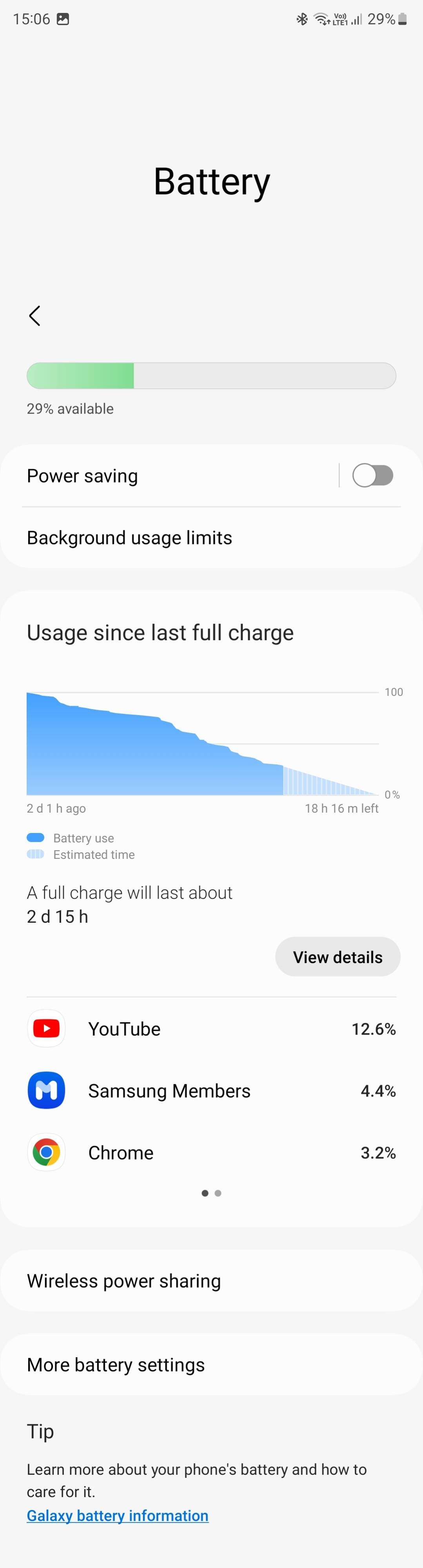 Troll Alert!! - Page 2 - Samsung Community