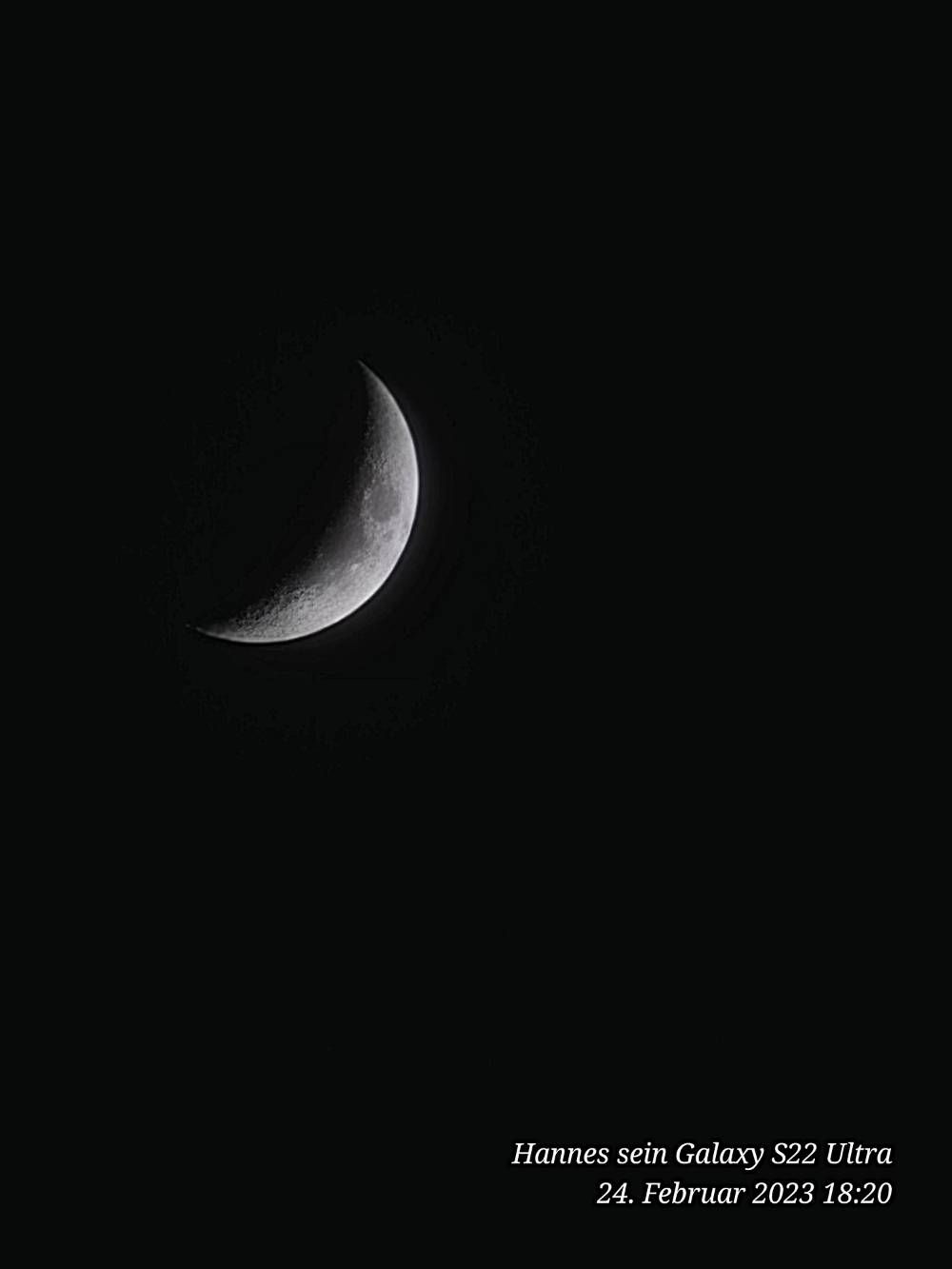 Moon - Samsung Community
