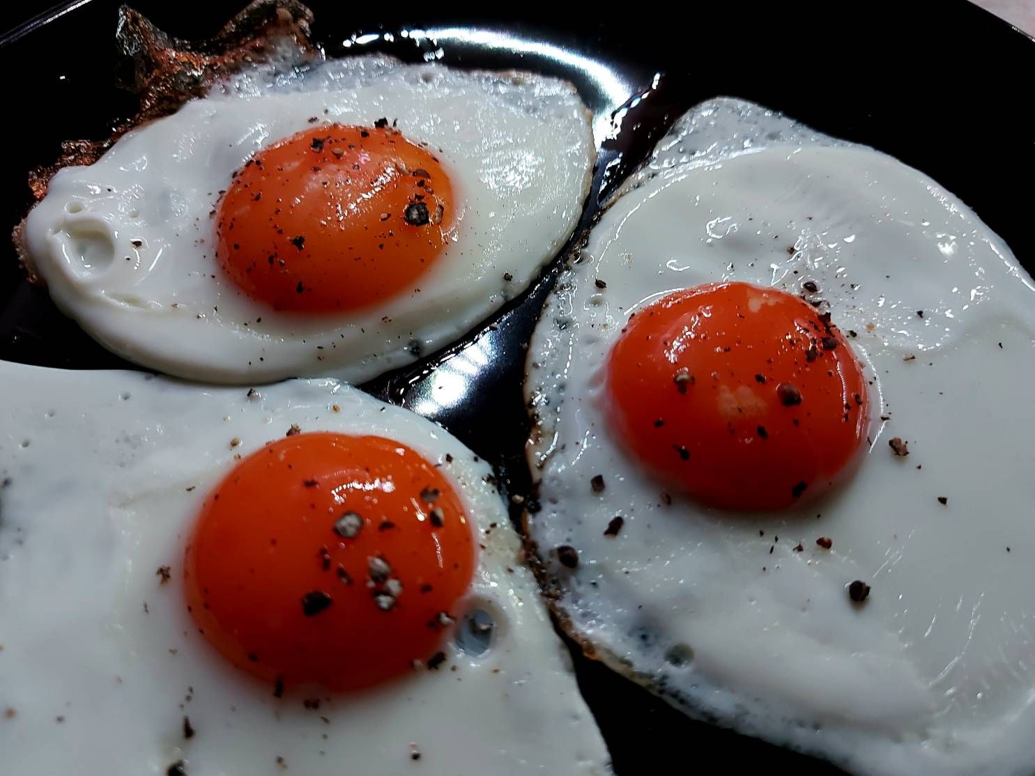 Hétköznapi tükörtojás, A71 - Samsung Community