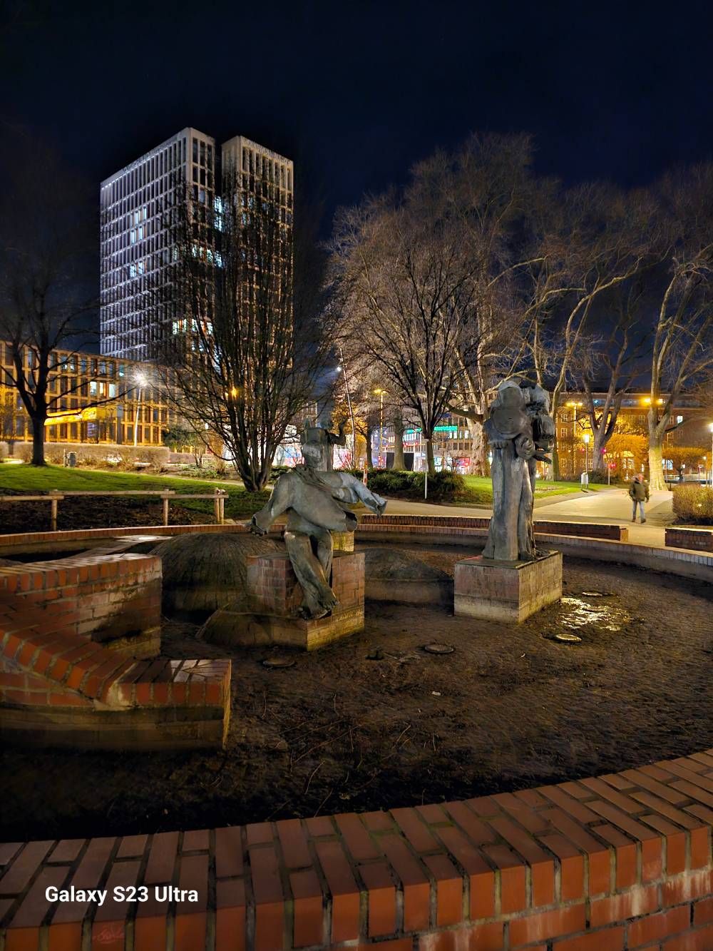 Nightography 4 - Samsung Community