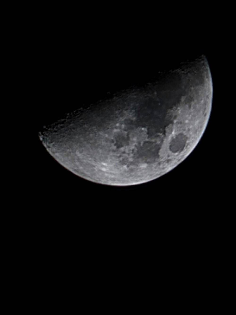 S23 ultra x100 zoom - Samsung Community