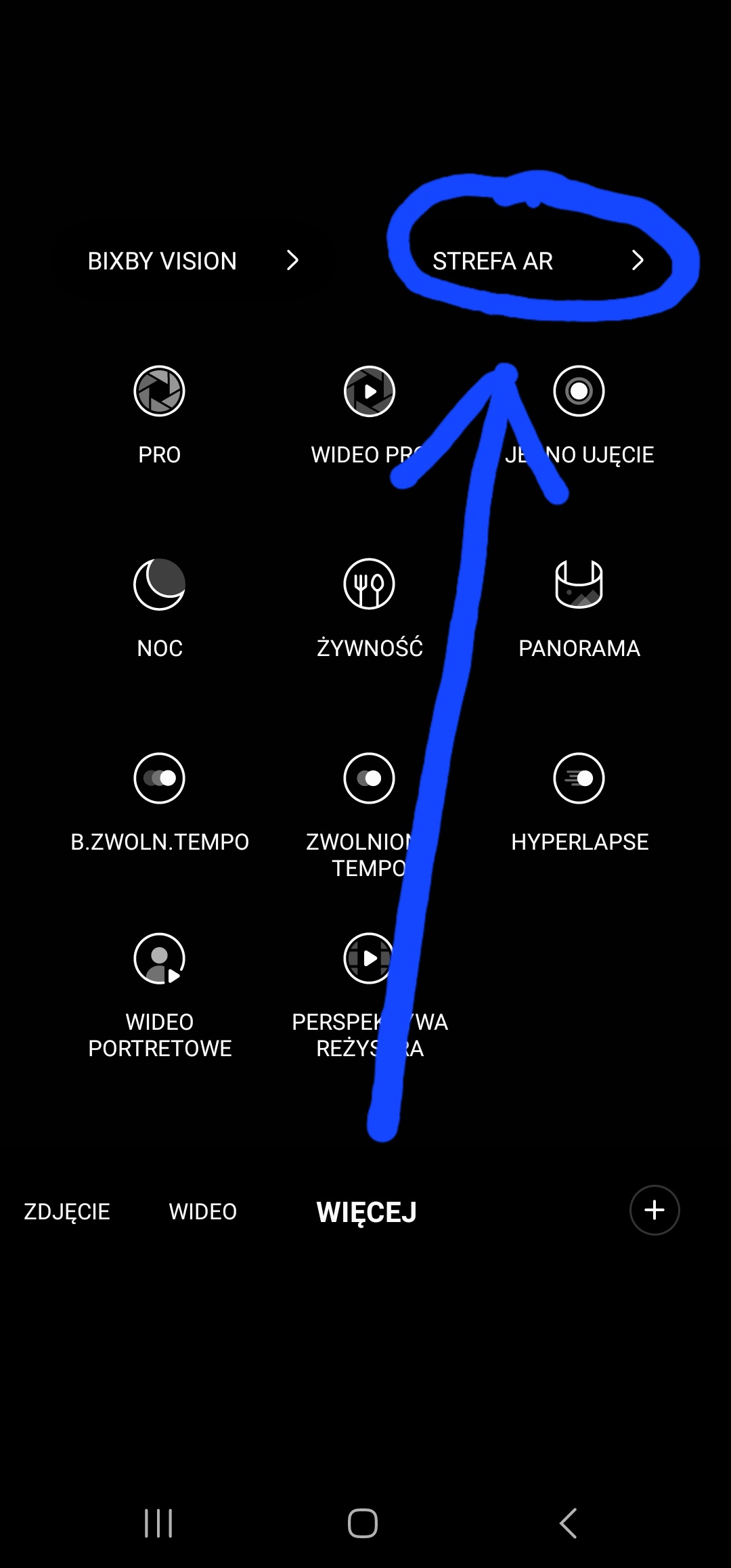 Jak ustawić w aparacie funkcje wyświetlania daty na zdjeciu – Strona 3 ...